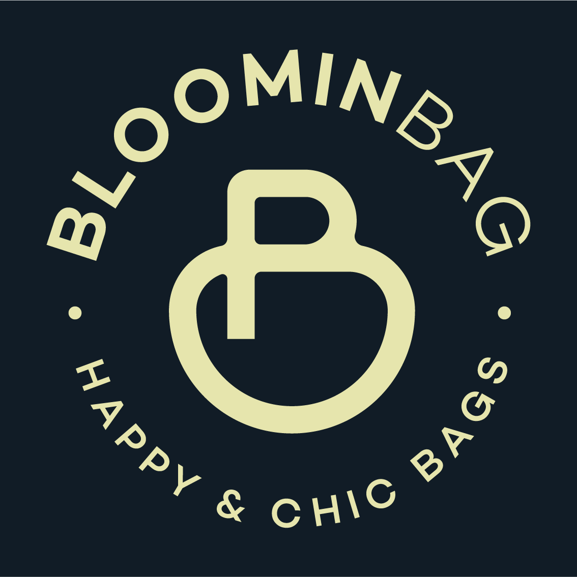 BloominBag Official Store